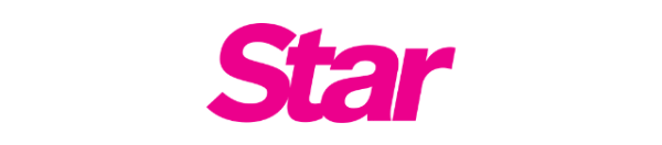 Star Magazine